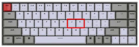 Полное руководство по устранению задержки звука в Vlc Media Player 2025