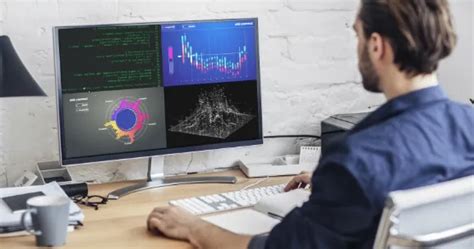 HDMI Multiviewer X KVM Extender Solution SC T