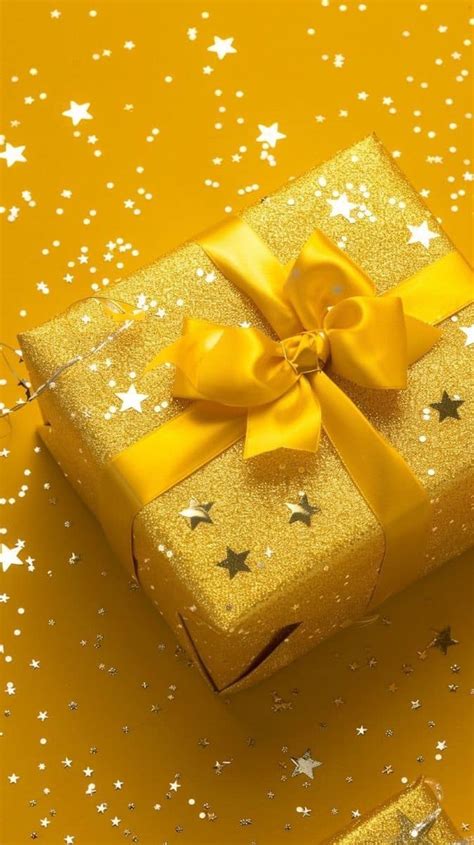 разные рассказы Короткие вдохновляющие рассказы