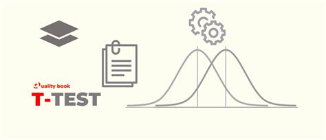 T Test