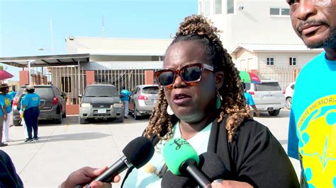 May 28th 2025 May 28th 2025 By 7 News Belize And Of Course The Rice Mill Is Coming In