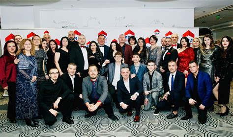 Болница за рехабилитация “Сердика” Medical Center “serdika” ⚠️😆ДА СЕ ПОСМЕЕМ ЗАЕДНО😆