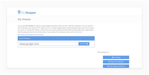How To Enable Ssl In Magento 2 9 Step To Enable Ssl Certificate