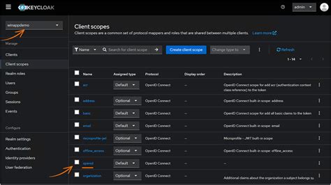 Connect A Net Desktop Client To An Aspnet Core Webapi Service Powered By Ef Core Winforms