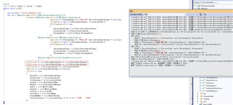 Fromquery T1t2t3 返回相同结构时，表关联异常的问题的问题 · Issue 1620 · Dotnetcore