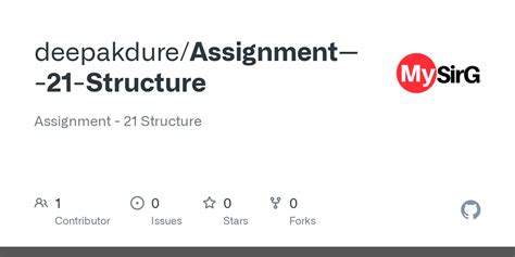 Assignment 21 Structure 3 Write A Function To Display Employee Data