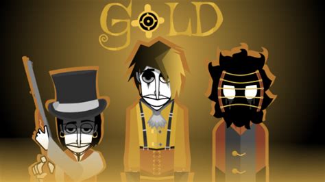 Cyan Colorbox Fan Made V11 [incredibox] By The Object Camper Scratch Project Hosted On Cocrea