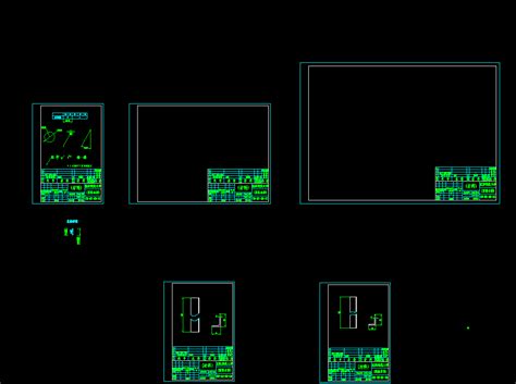 Autocad