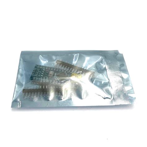 Arduino Nano МК Atmega328 Uart интерфейс Ch340 Swd002 — Каталог