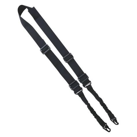 Kombat Rifle Sling Combat Airsoft