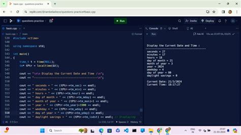 Day34 Rambelash Kumar