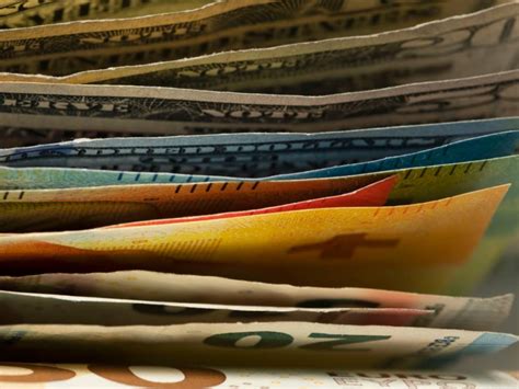 Switzerland Cuts Foreign Aid To Albania Bangladesh And Zambia