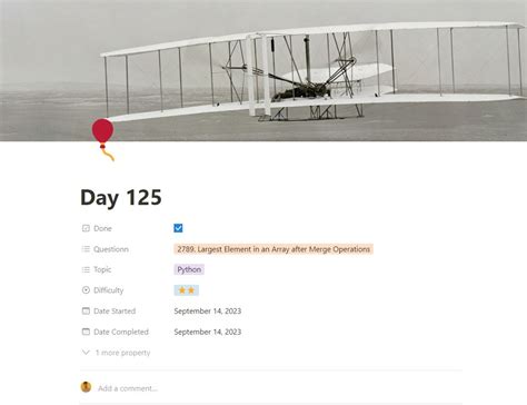 Shivanshu On Linkedin Day125 1001daysofcode 1001daysofcode Dsa Python Java Coding