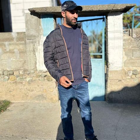 Jomizu Jobs Mit Zukunft Bg Внимание Обучение за заварчик може да започнете по всяко време