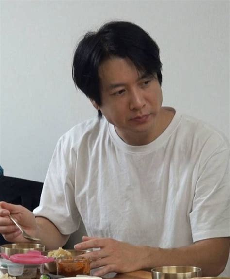‘동상이몽2 조현재♥박민정 각방 이유 고백 소다