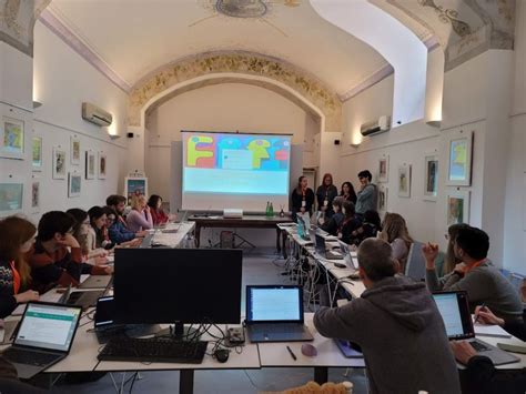 Ruth Gómez Graciani On Linkedin Embo Embopopgen Populationgenetics Learningexperience