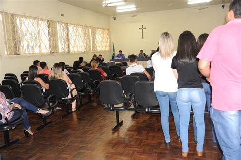 Mulher Acusada De Envenenar Crianças Foi Condenada A 30 Anos De Prisão
