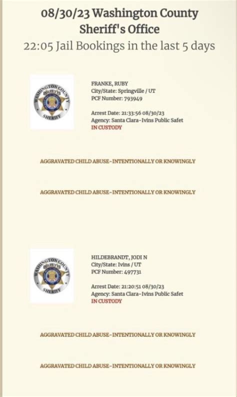 Ruby 8passengers Arrested Rtiktokgossip