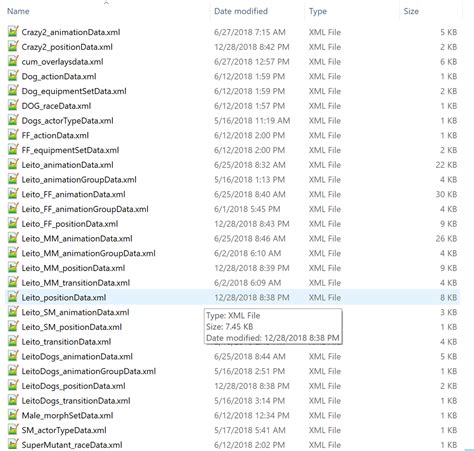Aaf Sex Em Up Page 18 Downloads Advanced Animation Framework
