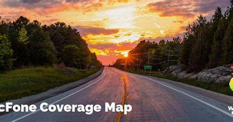 Tracfone Coverage Map How It Compares Whistleout Tracfone Coverage Map How It Compares Whistleout