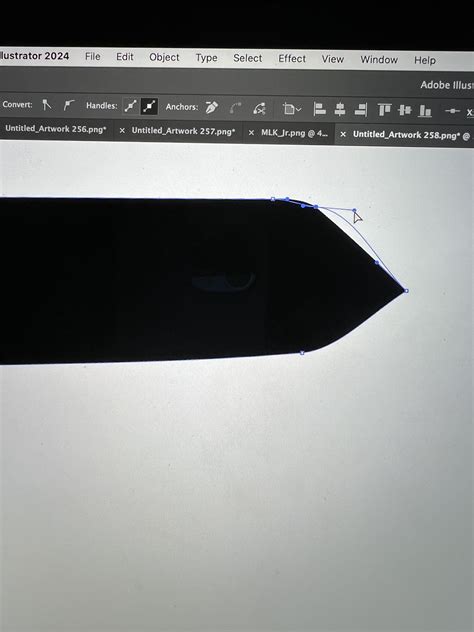 Illustrator Issue Radobeillustrator