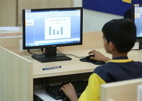 Vibgyor Kolhapur School Noble Foundation