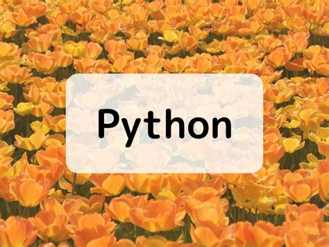 Windows版gimp 210でpython Fuを試す。 迷惑堂本舗