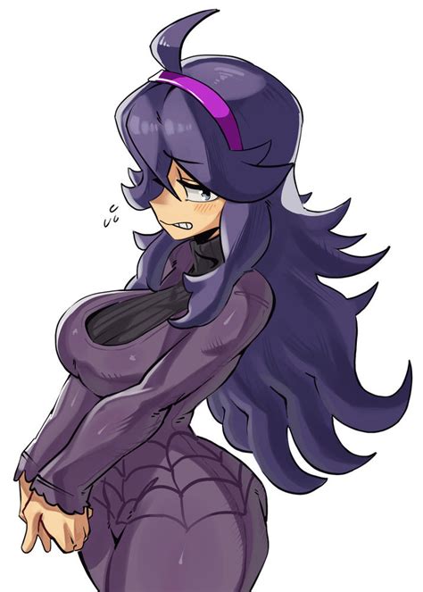 Hex Maniac Hex Maniac Know Your Meme
