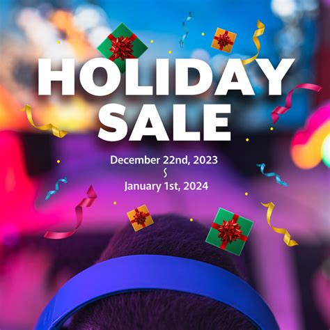 V Color Achieves New Record With Ddr5 7200 96gb 2x48gb Memory On Msi