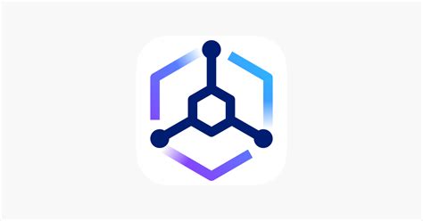 ‎ibm Maas360 On The App Store