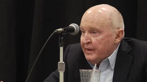 Pramod Kumar Jha Posted On Linkedin