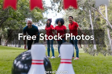 Friendship Pins Photos Download The Best Free Friendship Pins Stock