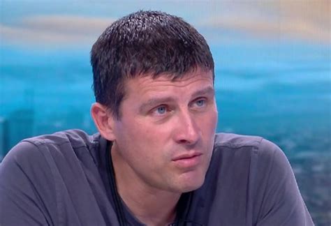 Ивелин Михайлов 3 999 показва че каквото и да става ако някой реши това е резултатът