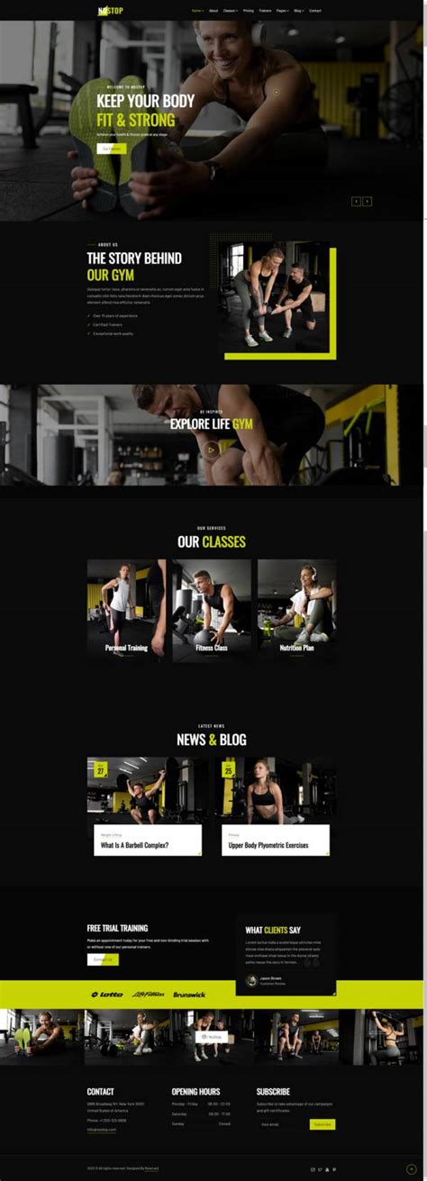 网站建设设计,瑜伽教学网页推荐下载 17素材网 网站建设设计,瑜伽教学网页推荐下载 17素材网