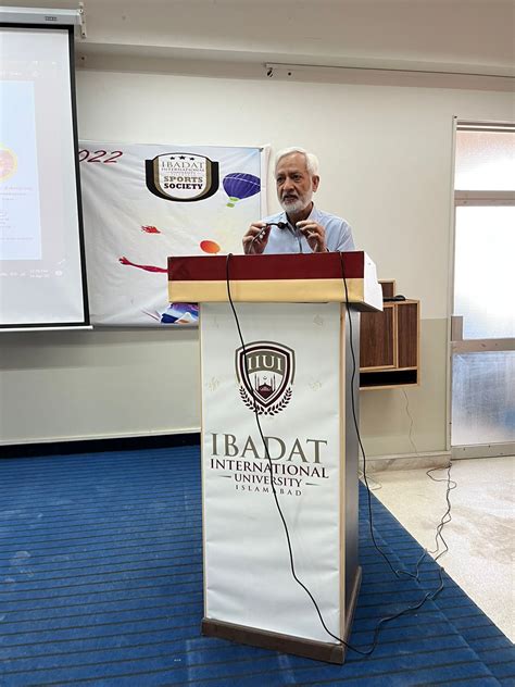 Role Of Python In Data Science Red C Institute Of Engineering