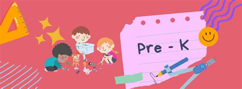 Pre K Southwest Public Schools