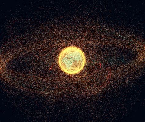 Spatial Web Transforming Device Interactions Ieee Spectrum