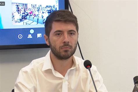 МВР ПОДНЕСЕ КРИВИЧНА ЗА ДРИН АХМЕТИ внукот на лидерот на ДУИ Али Ахмети