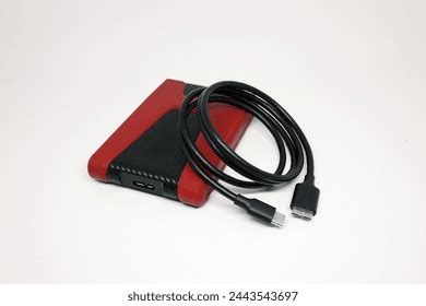 Usb Harddisk Images Stock Photos D Objects Vectors Shutterstock