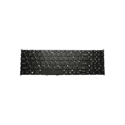 Buy Acer Aspire 7 Laptop Keyboard Online XParts IN