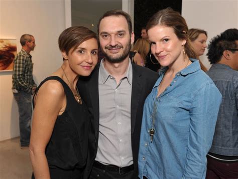 Pictures Of Fuschia Sumner