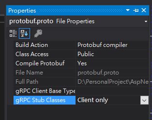 C Grpc Not Being Generated Stack Overflow