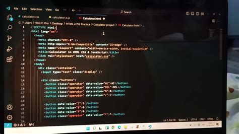 Naincy Sahu On Linkedin Hello Connections I Have Completed My Level