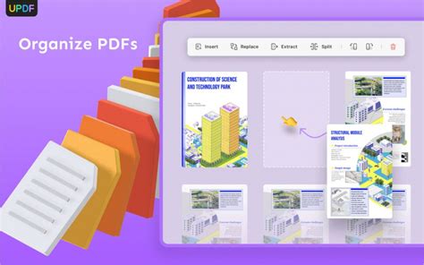 How To Replace Pages In A PDF 2 Quick Ways UPDF