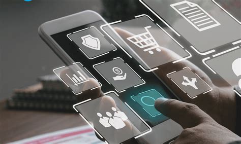 Free Course Lightning App Builder For Developers And Administrators