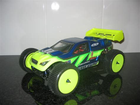 Official AE RC18 Thread Page 3 R C Tech Forums Official AE RC18 Thread Page 3 R C Tech Forums