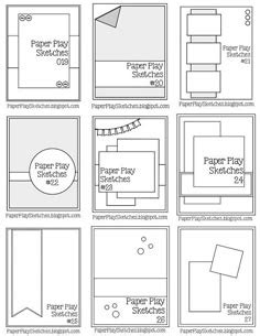 Best CARD MAKING TEMPLATES Ideas Card Making Templates Card Making Cards Handmade