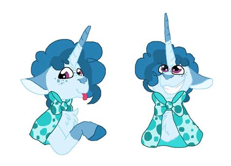 Extra Adopt Art By Stars And Moons Craz On Deviantart