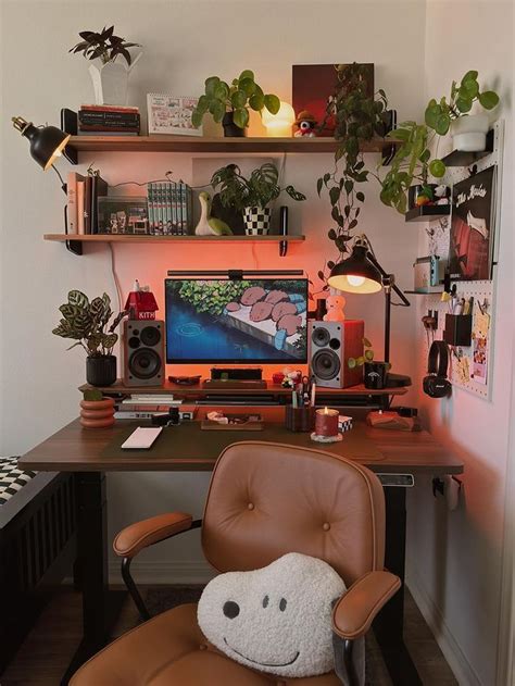 Kayleens Coffee Morning Threads Heres A Babe Gaming Setup Photo For Yall I Ho