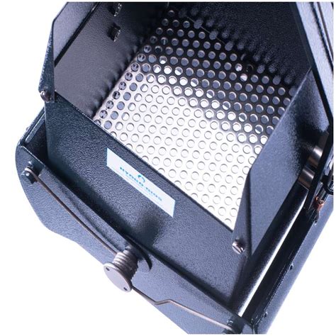 Hydro Bios Smart Sampling